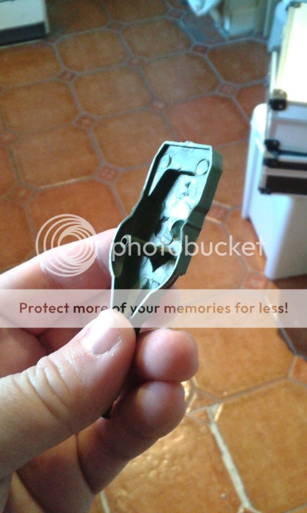 [TMP] "proxy Sci Fi tanks" Topic